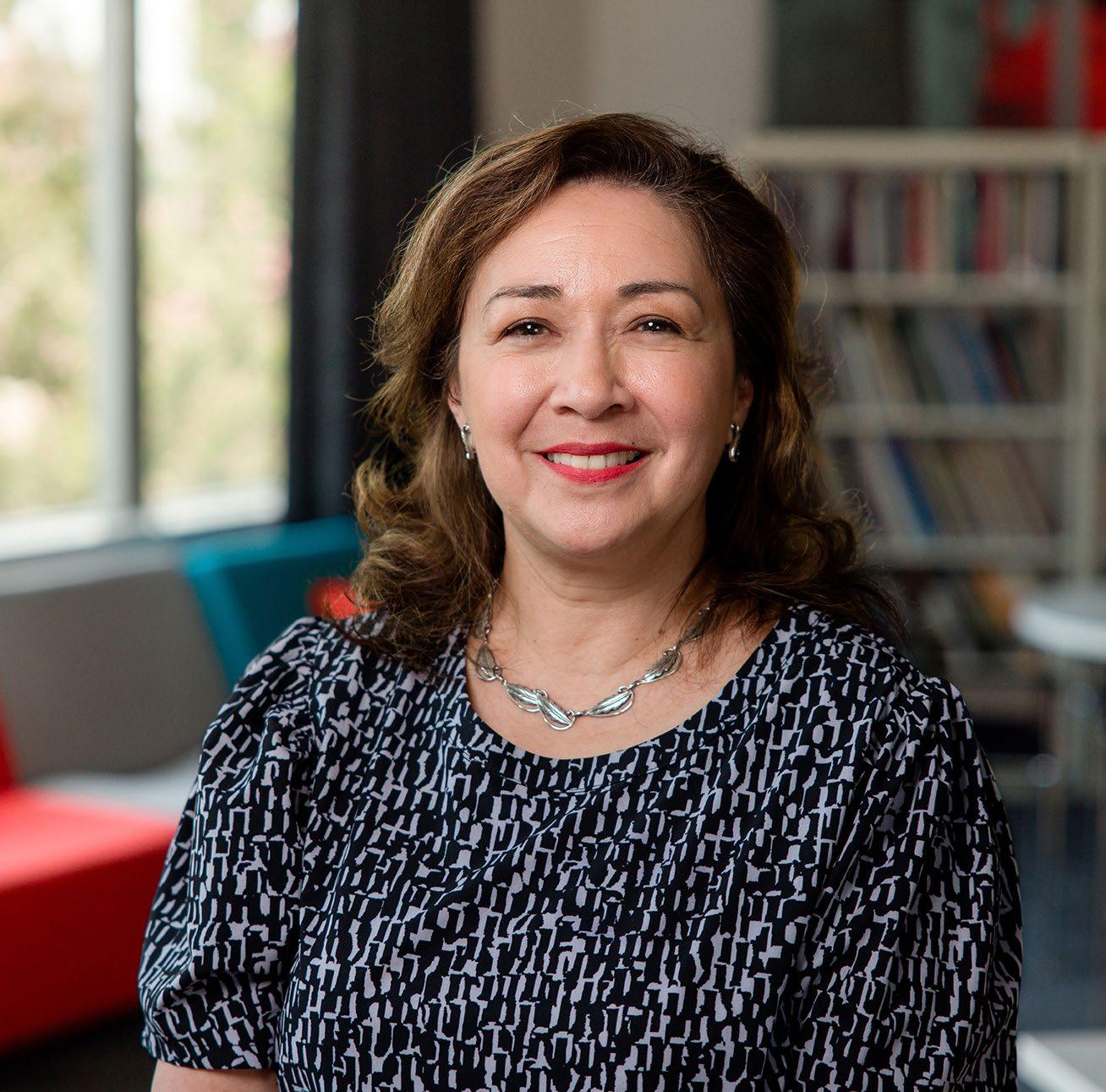 Marmon Mok Healthcare + Wellness Book by marmonmokarchitecture - Issuu