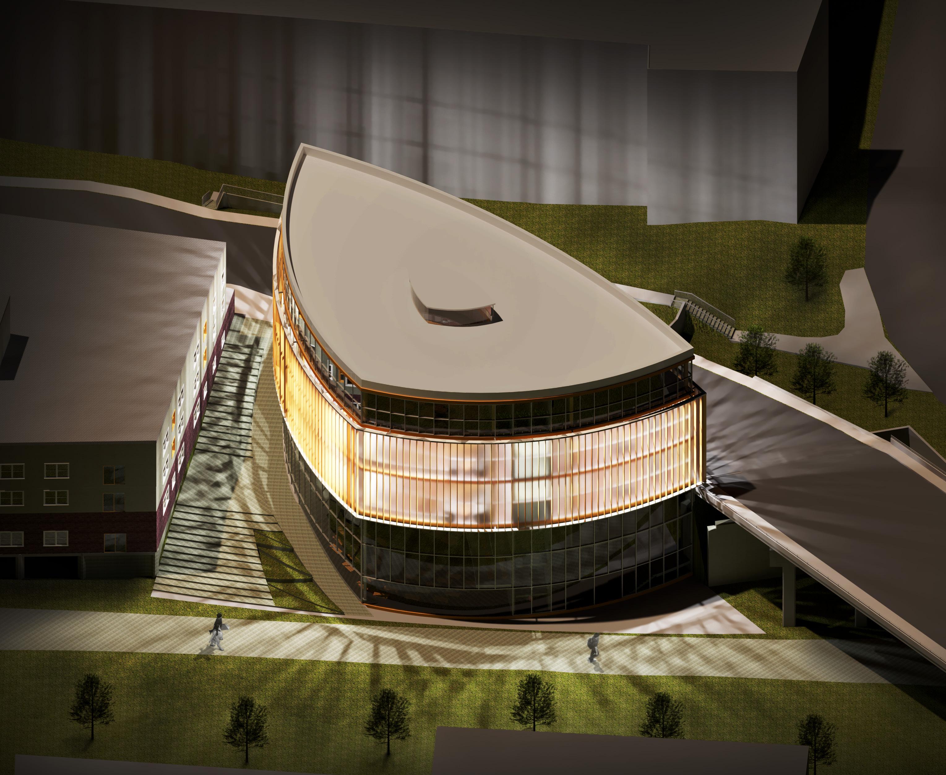 Sina Bilici - Shortfolio - 2024 by Sinarchy - Issuu