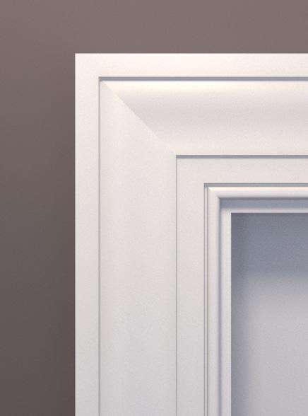 Big Book of Awesome-Keystone Series by harrisdoyle - Issuu