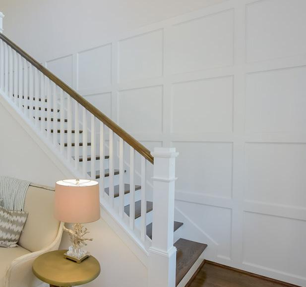 Big Book of Awesome-Keystone Series by harrisdoyle - Issuu