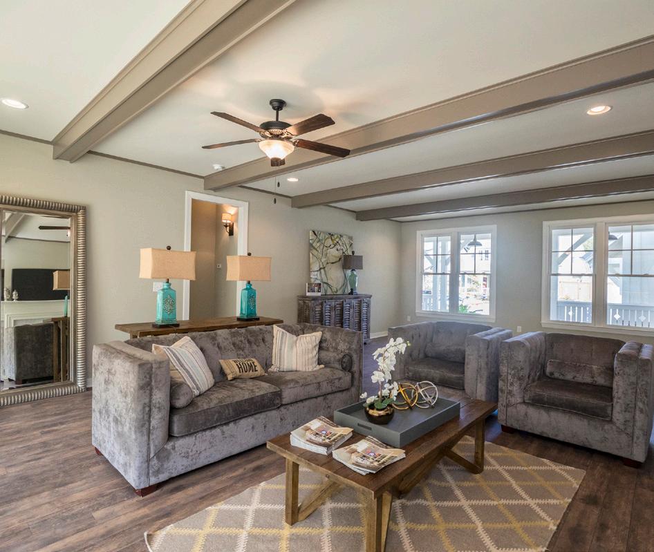 Big Book of Awesome-Keystone Series by harrisdoyle - Issuu