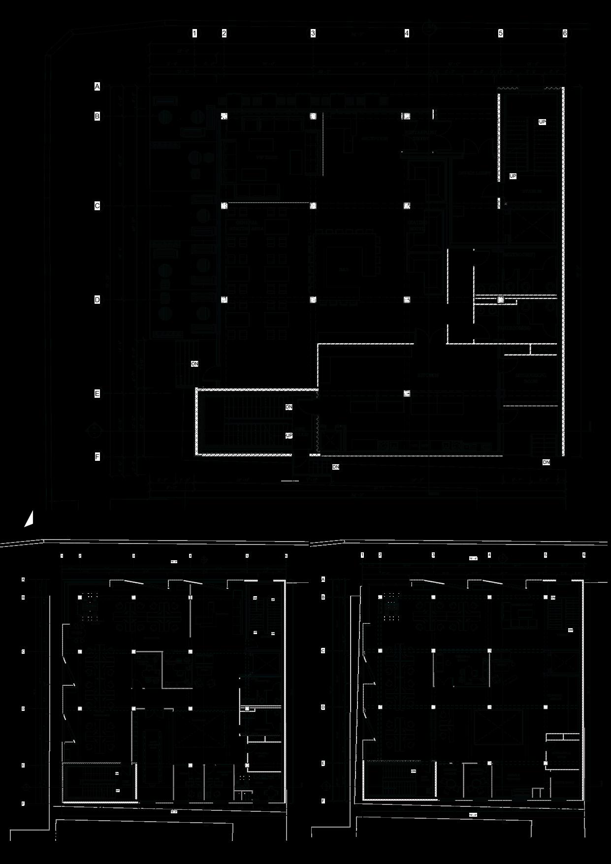 PORTFOLIO by Zerin Promee - Issuu