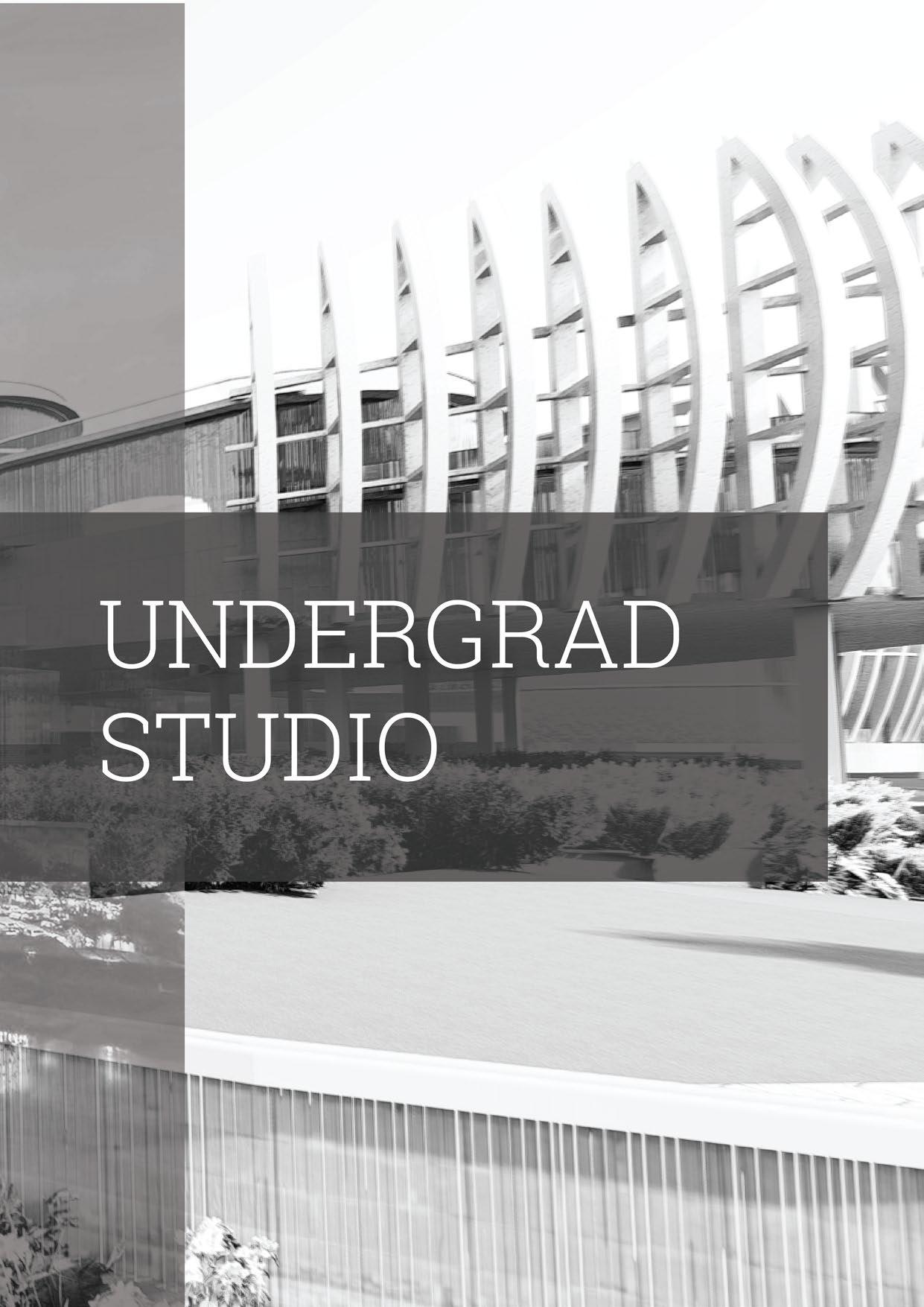 PORTFOLIO by Zerin Promee - Issuu