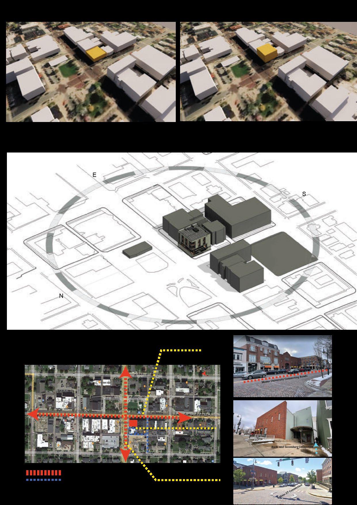 PORTFOLIO by Zerin Promee - Issuu