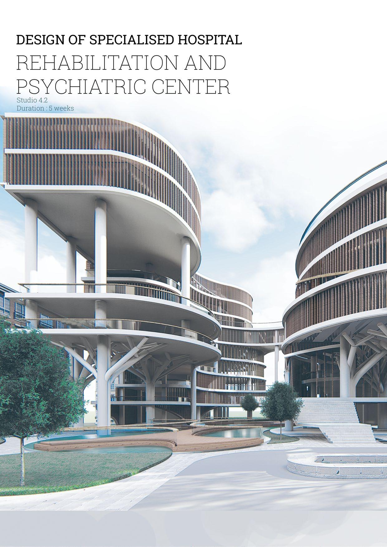 PORTFOLIO by Zerin Promee - Issuu