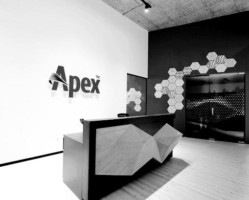 PORTFOLIO by Zerin Promee - Issuu