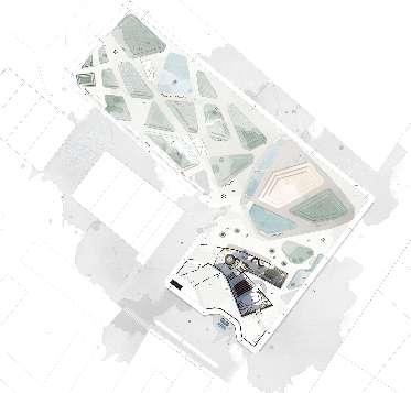 Portafolio de Arquitectura / Prieto Arias Alexandra by Alexandra prieto ...