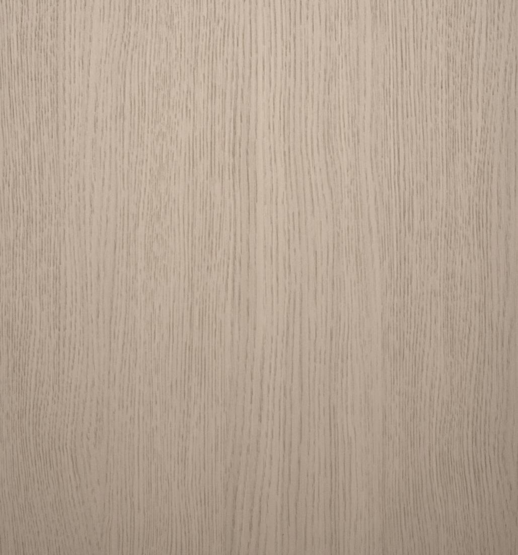 Master Oak Range by Nikpol Australia - Issuu