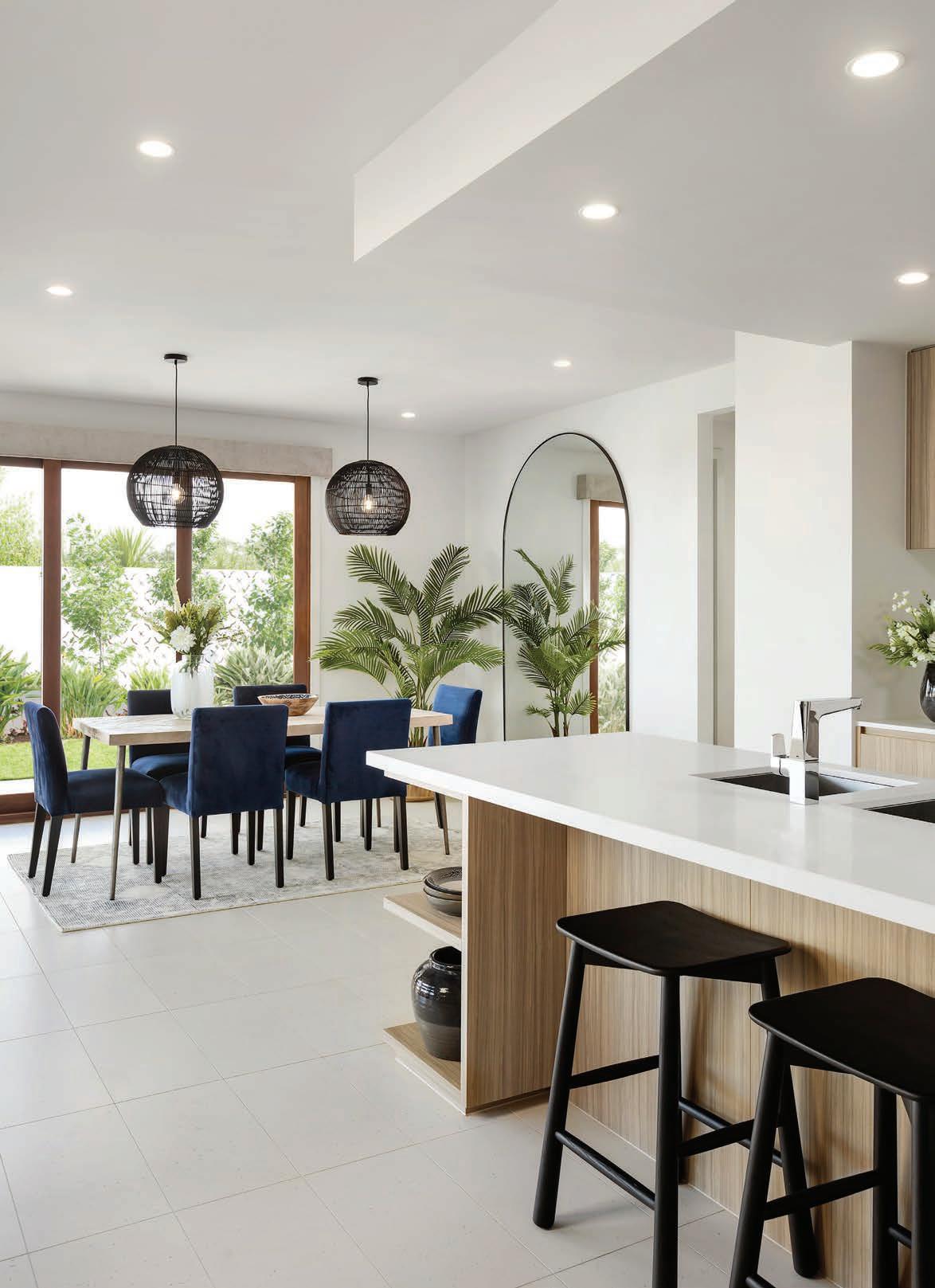 Carlisle Home Care & Warranty Guide by Carlisle Homes - Issuu