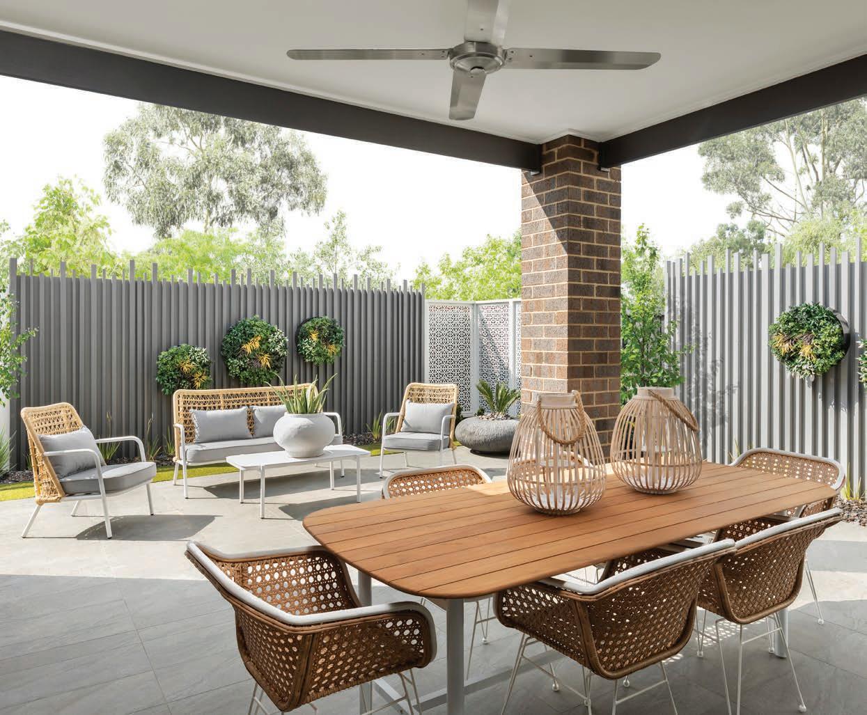 Carlisle Home Care & Warranty Guide by Carlisle Homes - Issuu