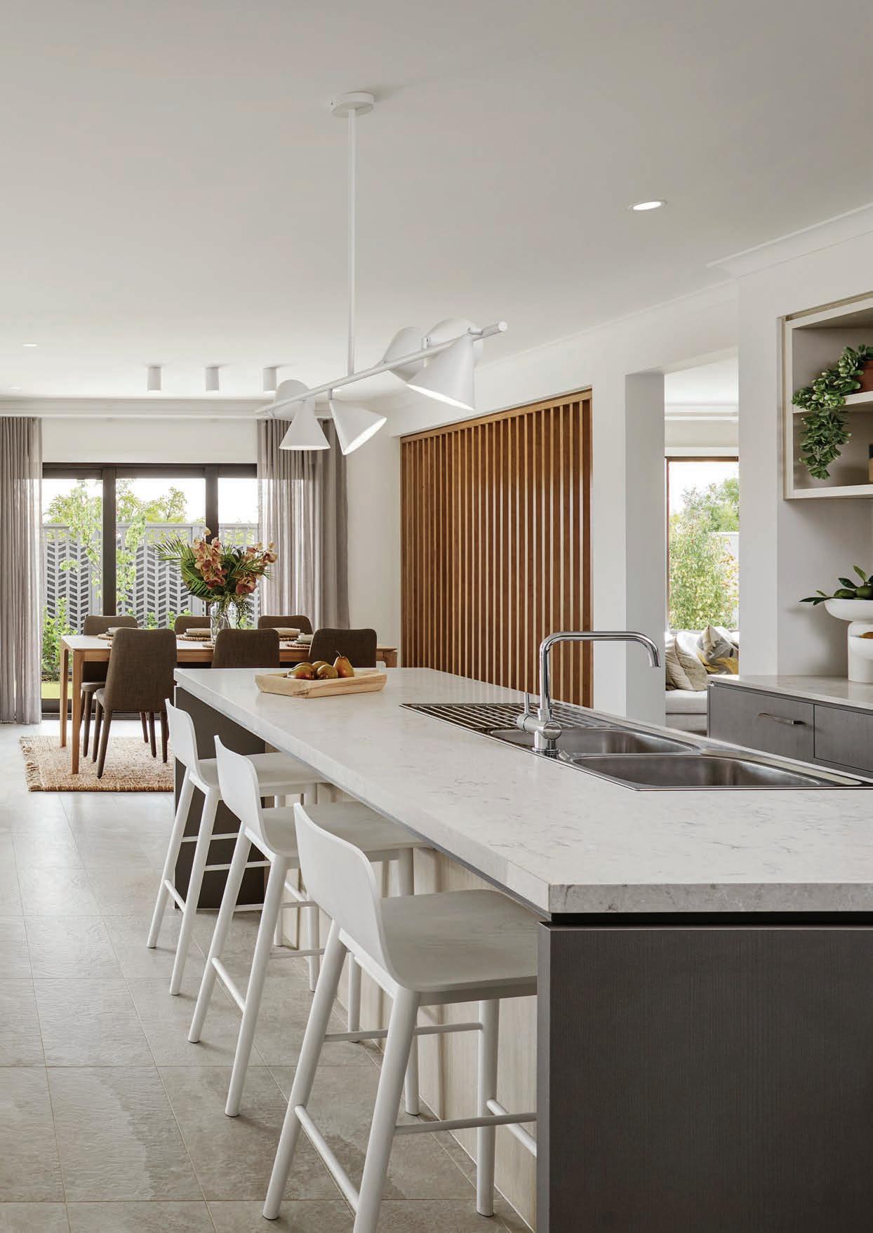 Carlisle Home Care & Warranty Guide by Carlisle Homes - Issuu