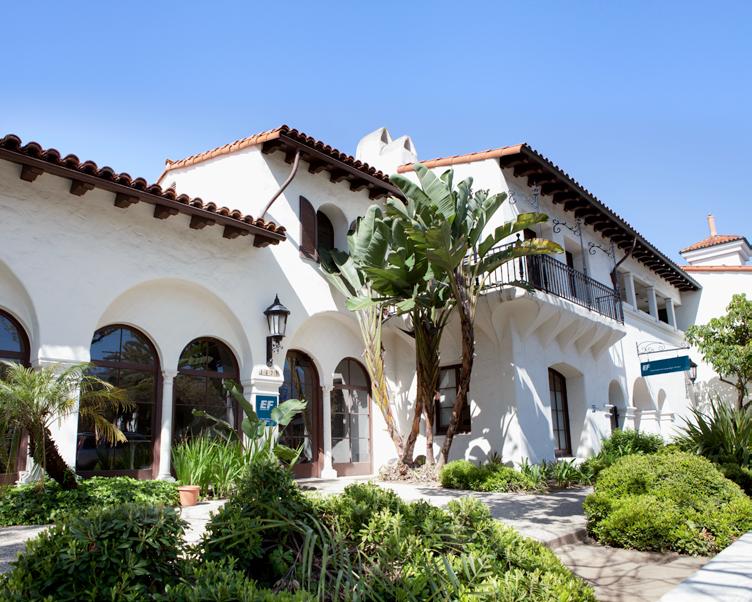 24 ILSY Group Flyer JP Summer by EF Education First - Issuu