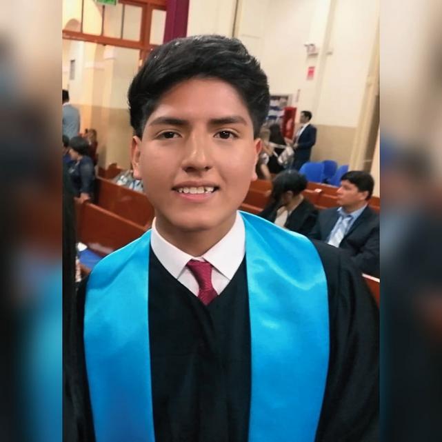 PORTAFOLIO - DANIEL MONTAÑEZ DIAZ by Daniel Montañez - Issuu