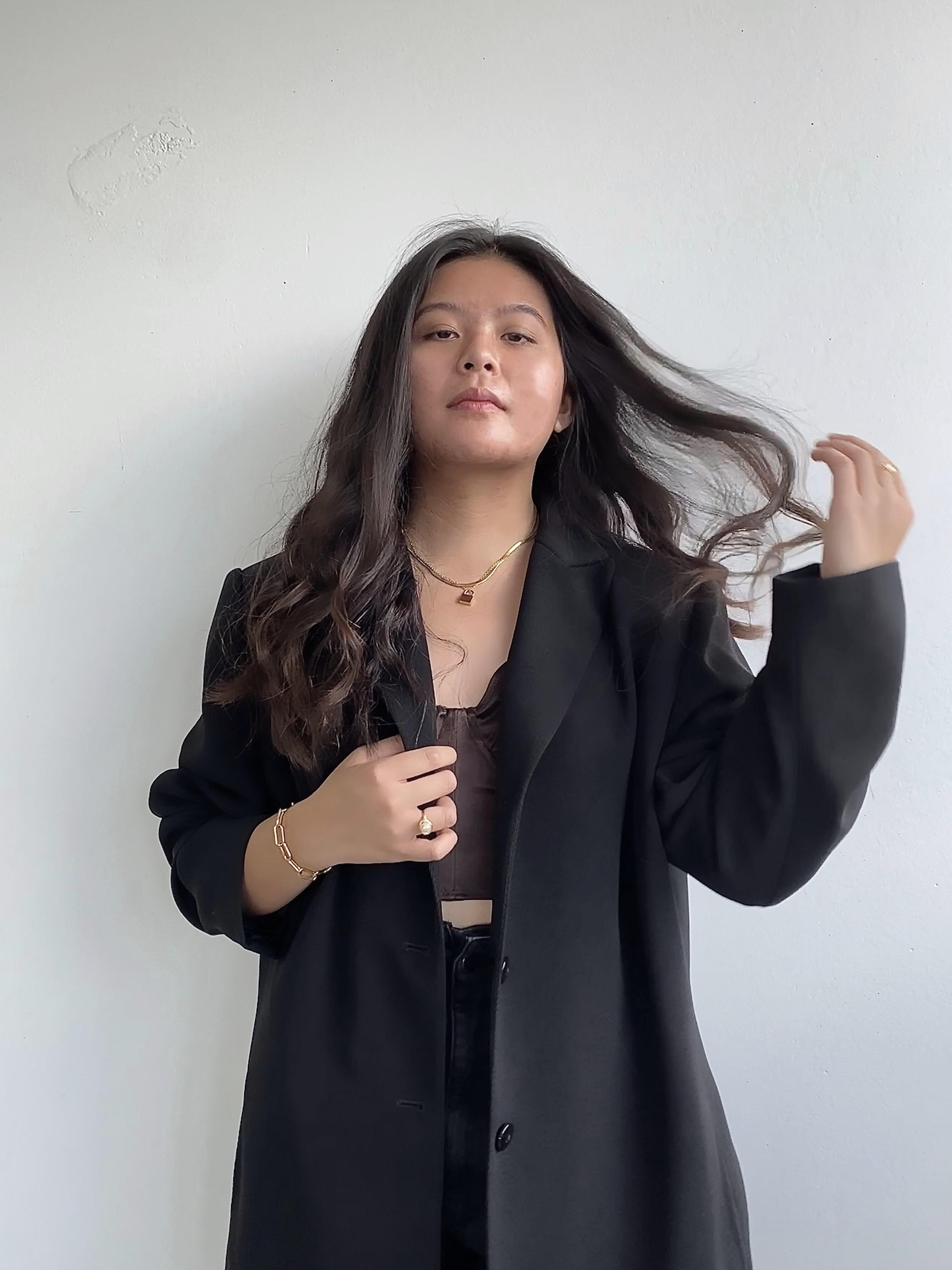 Interior Design Portfolio by Sally Nguyen - Issuu