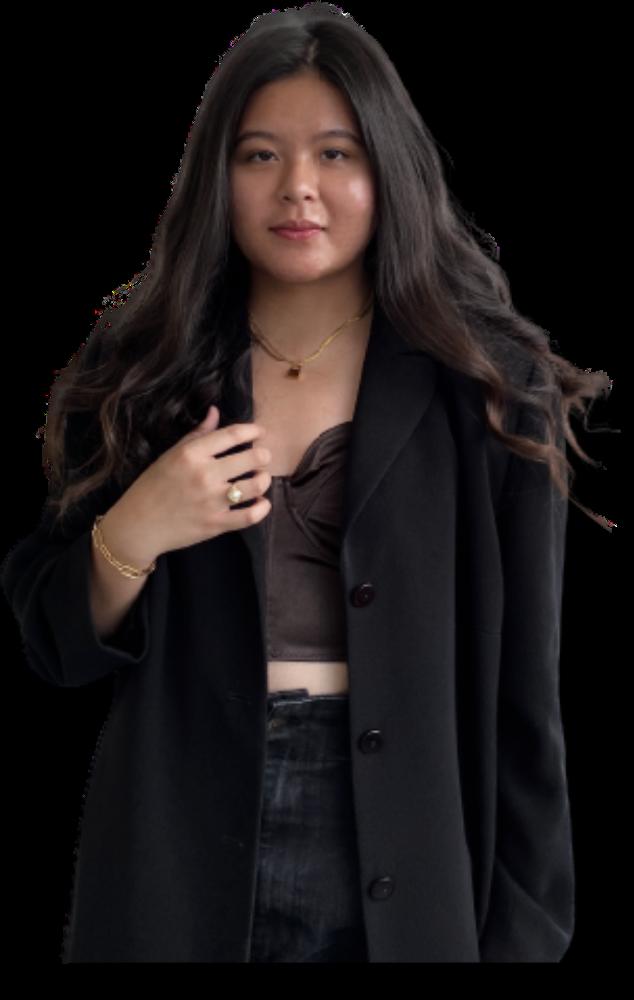 Interior Design Portfolio by Sally Nguyen - Issuu