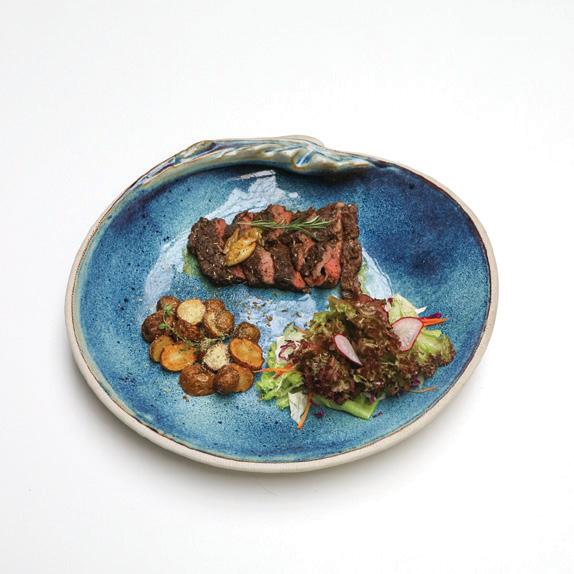 E-MENU BONDÉ CAFE by BONDÉ CAFE - Issuu