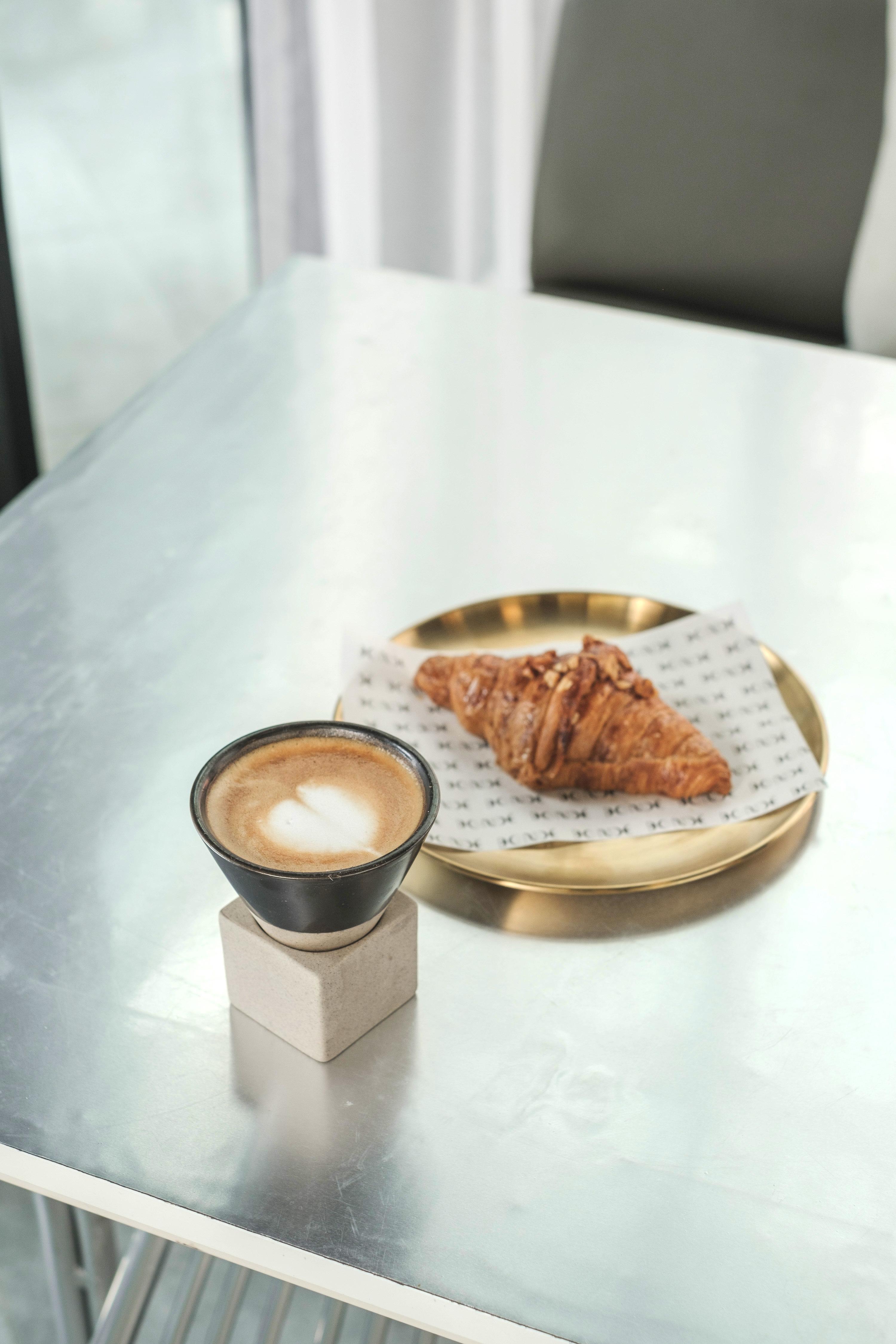 E-MENU BONDÉ CAFE by BONDÉ CAFE - Issuu