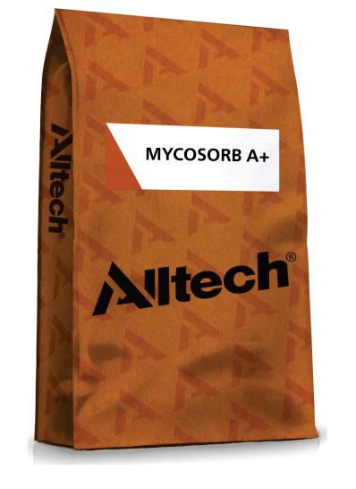 Alltech Produktkatalog 2024 by alltechnorway - Issuu