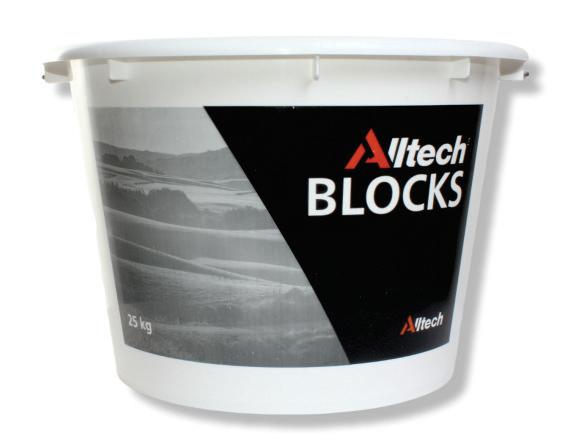 Alltech Produktkatalog 2024 by alltechnorway - Issuu