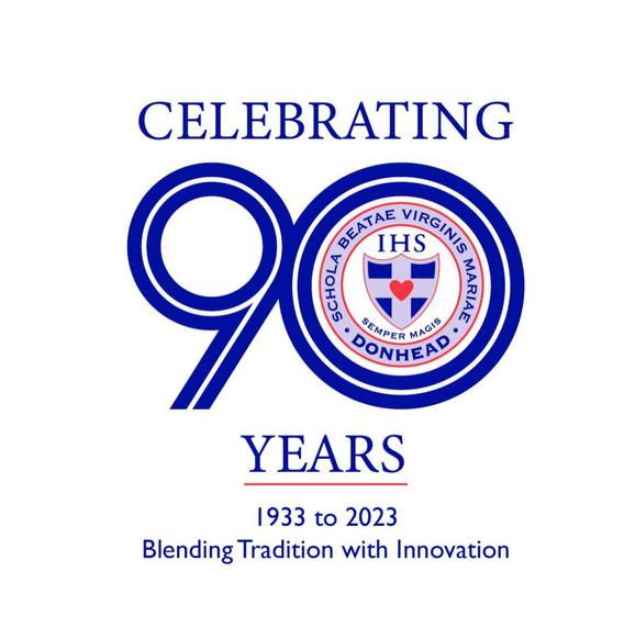 Donhead U10 Festival 2024 by Harry T - Issuu