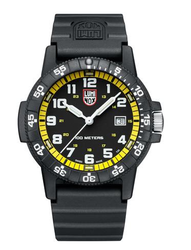 Luminox 2024-2025 Collection by Luminox - Issuu