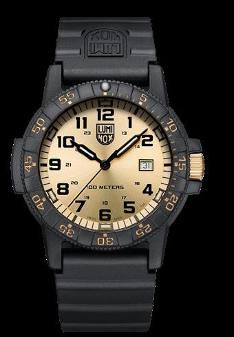 Luminox 2024-2025 Collection by Luminox - Issuu