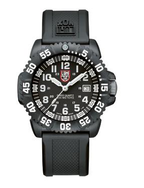 Luminox 2024-2025 Collection by Luminox - Issuu