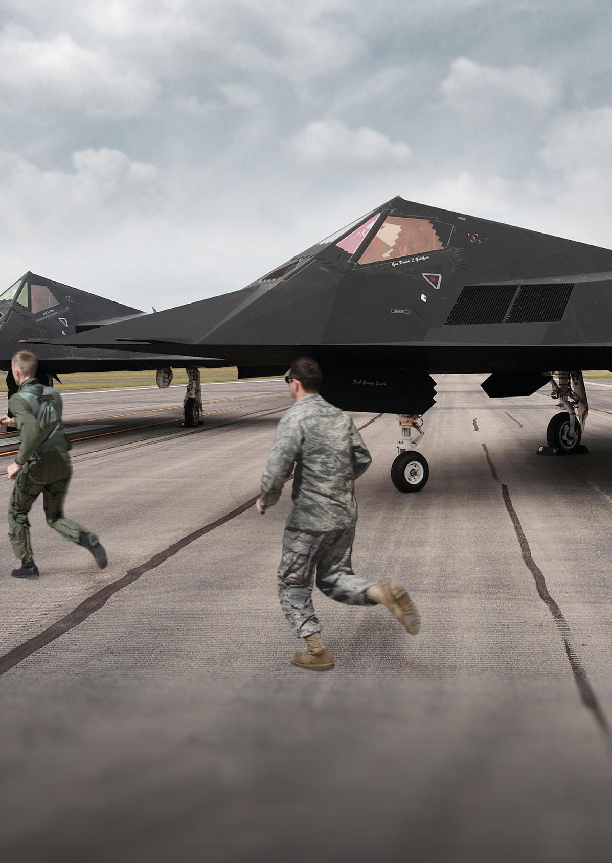 Luminox 2024-2025 Collection by Luminox - Issuu