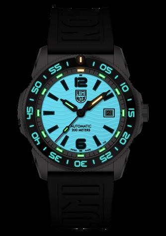 Luminox 2024-2025 Collection by Luminox - Issuu