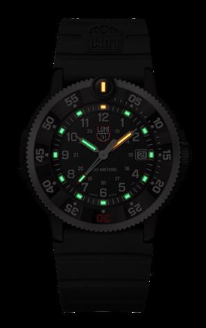 Luminox 2024-2025 Collection by Luminox - Issuu
