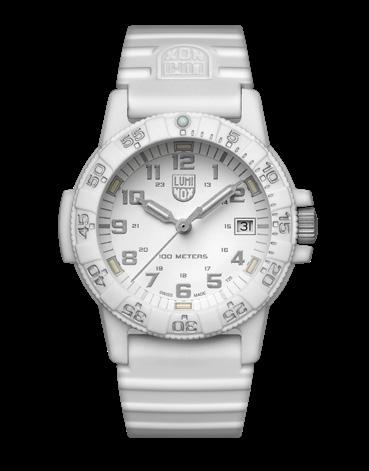 Luminox 2024-2025 Collection by Luminox - Issuu