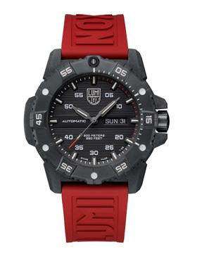 Luminox 2024-2025 Collection by Luminox - Issuu