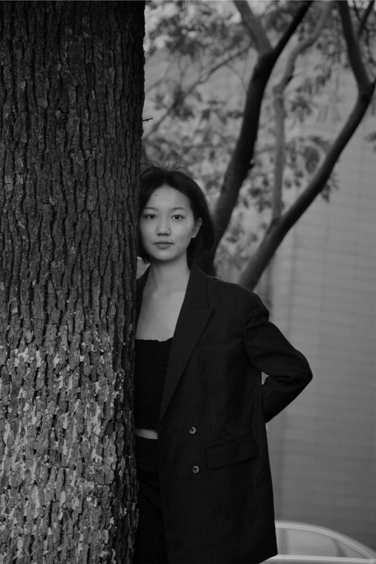 Luyao Wang urban design portfolio by AshLuyao - Issuu