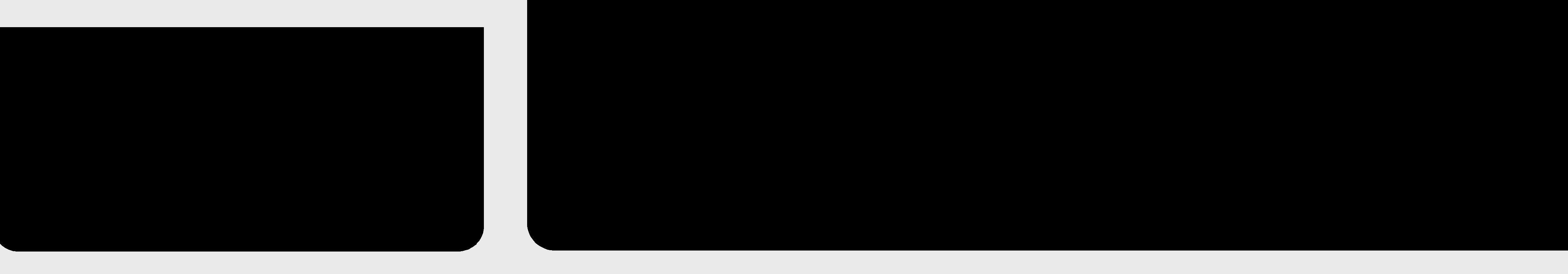 Portfolio Arquitectura by Martina Naranjo - Issuu