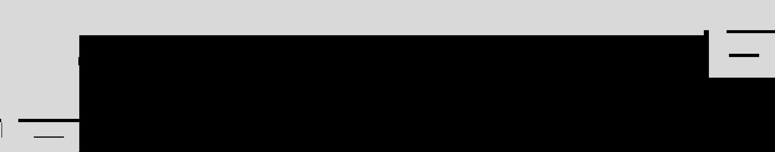 Portfolio Arquitectura by Martina Naranjo - Issuu