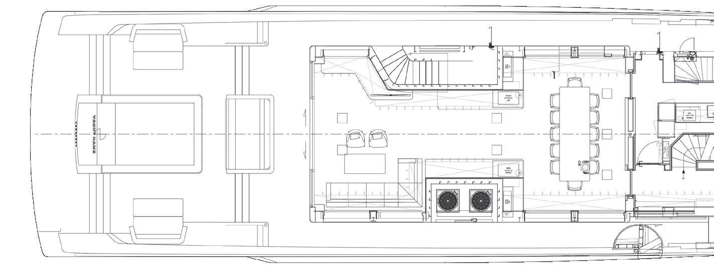 Heesen Project Grace - 50M Steel brochure by Heesen Yachts - Issuu
