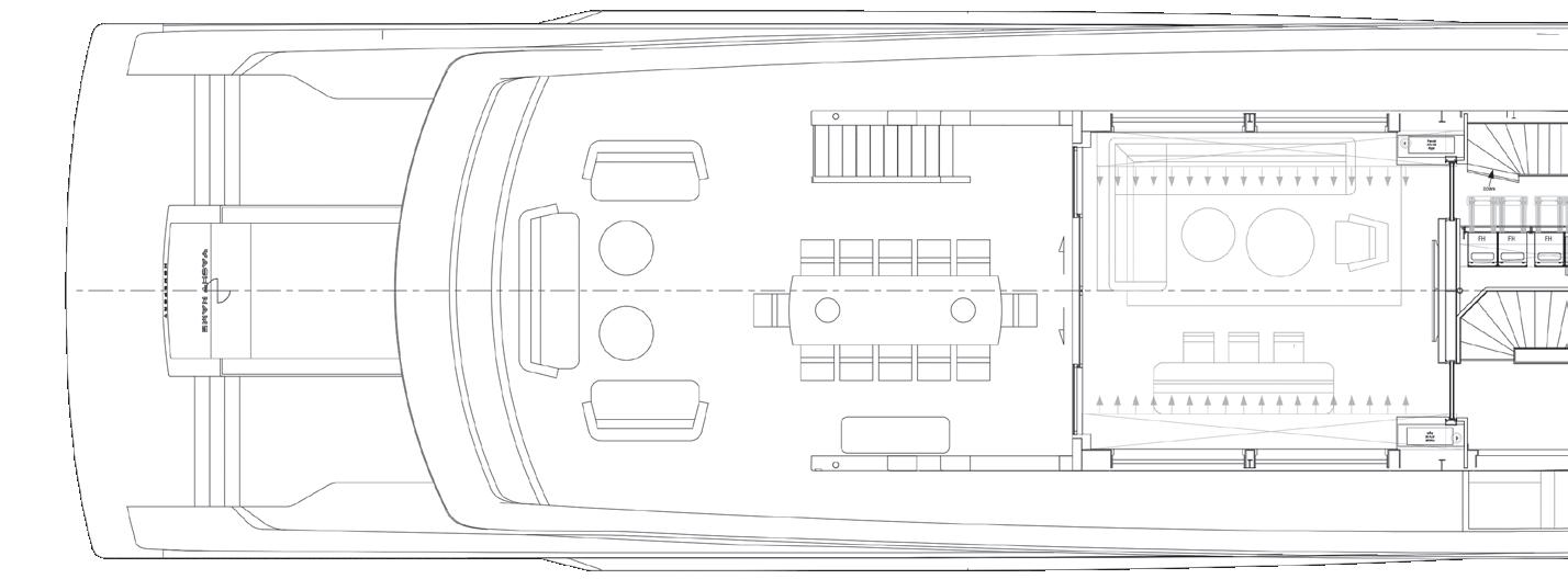 Heesen Project Grace - 50M Steel brochure by Heesen Yachts - Issuu