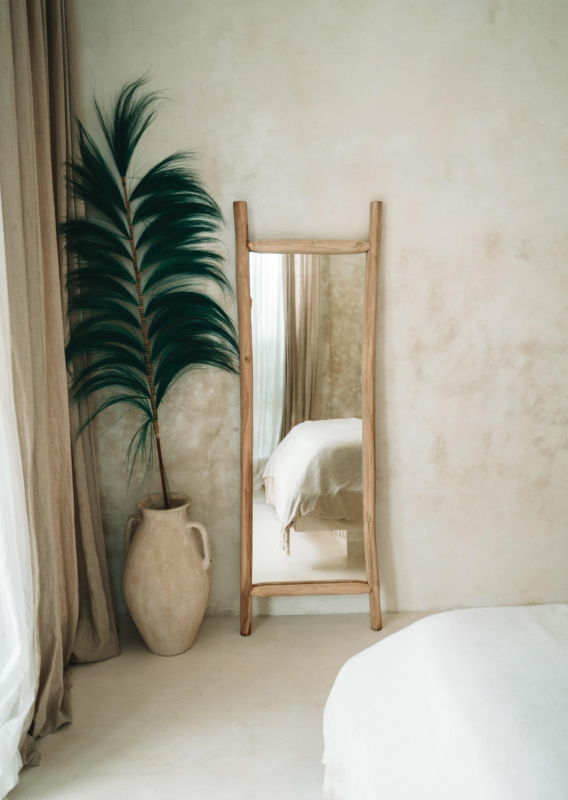 BAZAR BIZAR - CATALOGUE by bazarbizar - Issuu