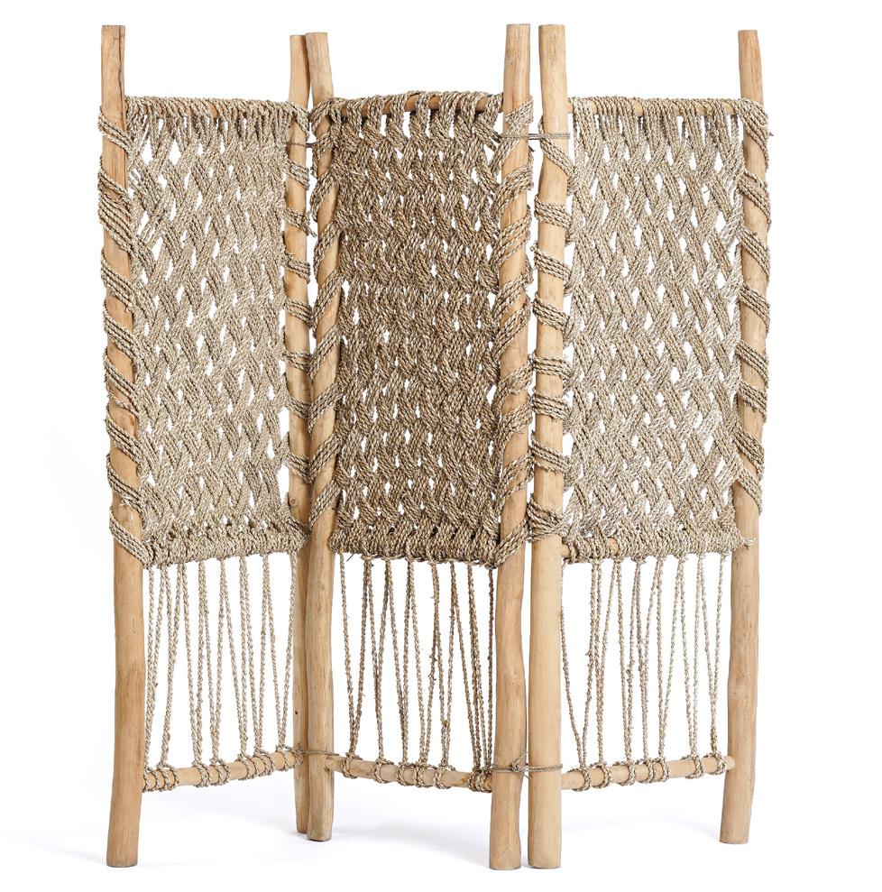 BAZAR BIZAR - CATALOGUE by bazarbizar - Issuu