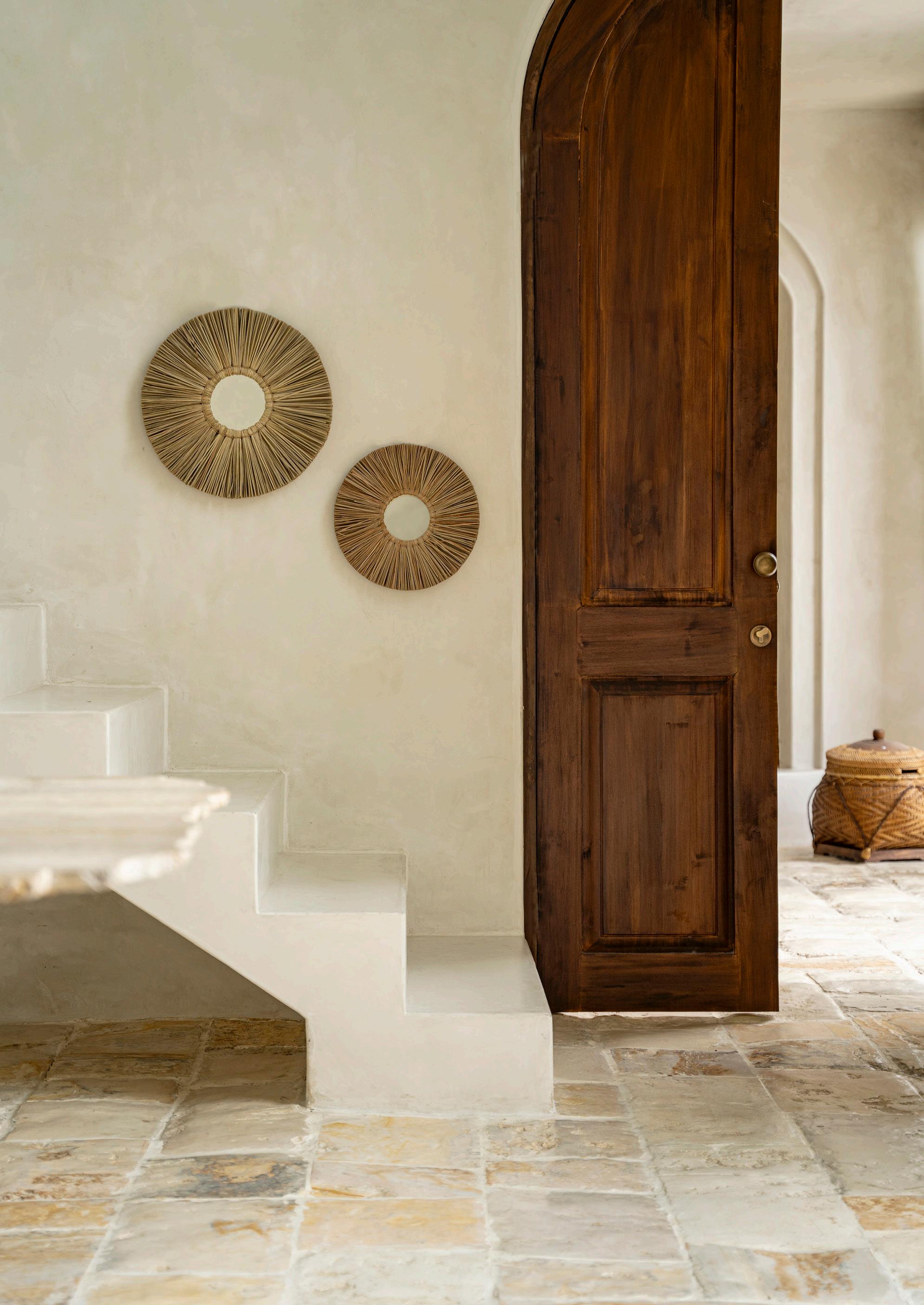 BAZAR BIZAR - CATALOGUE by bazarbizar - Issuu