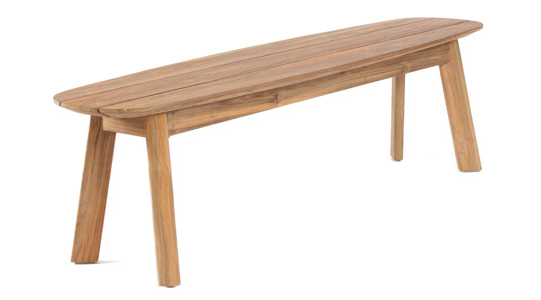 BAZAR BIZAR - CATALOGUE by bazarbizar - Issuu