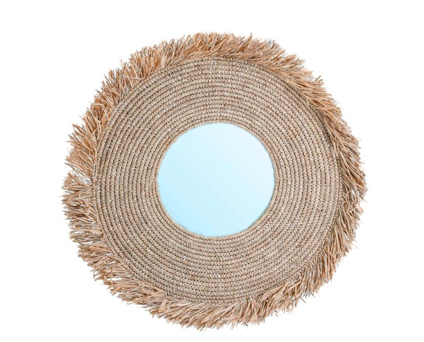 BAZAR BIZAR - CATALOGUE by bazarbizar - Issuu