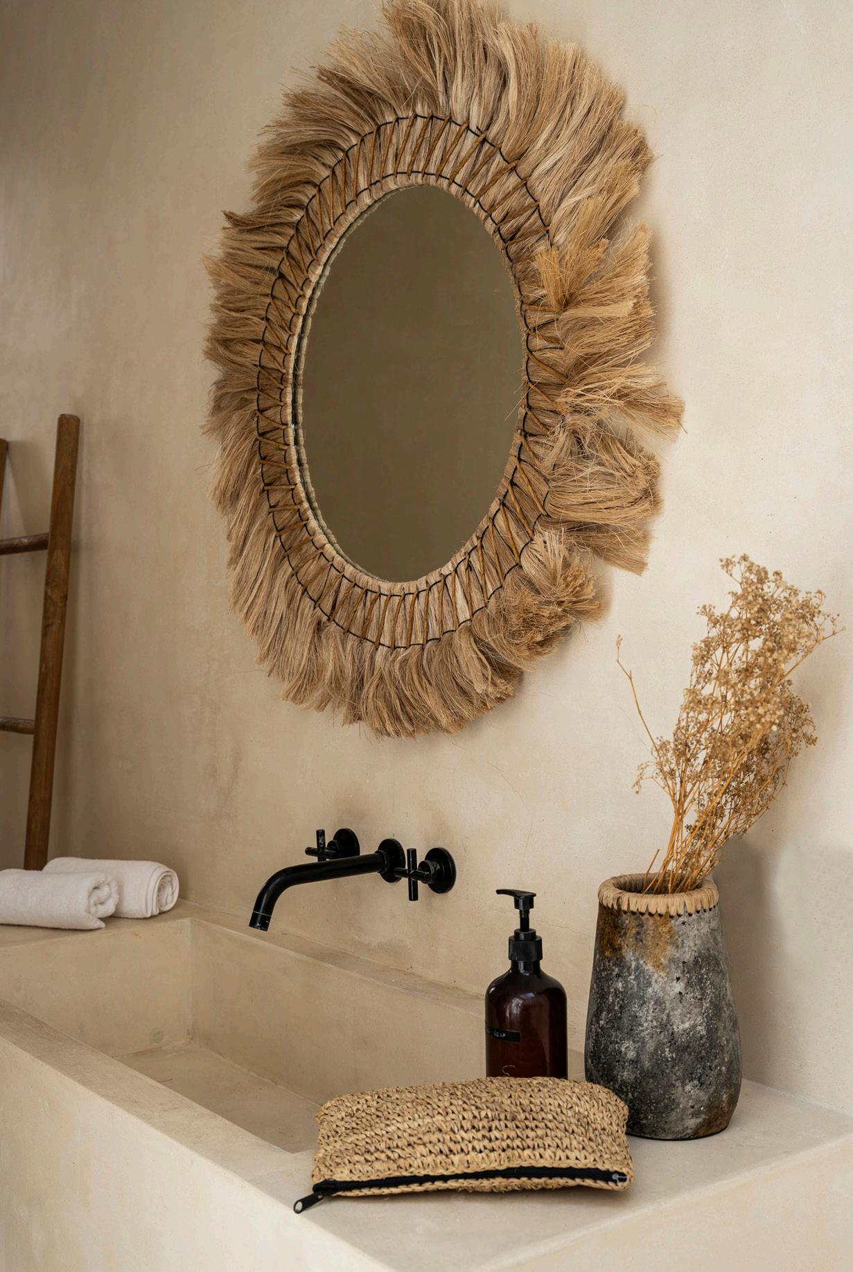 BAZAR BIZAR - CATALOGUE by bazarbizar - Issuu