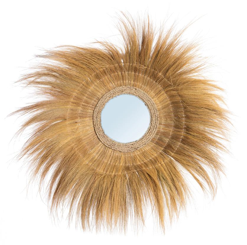 BAZAR BIZAR - CATALOGUE by bazarbizar - Issuu