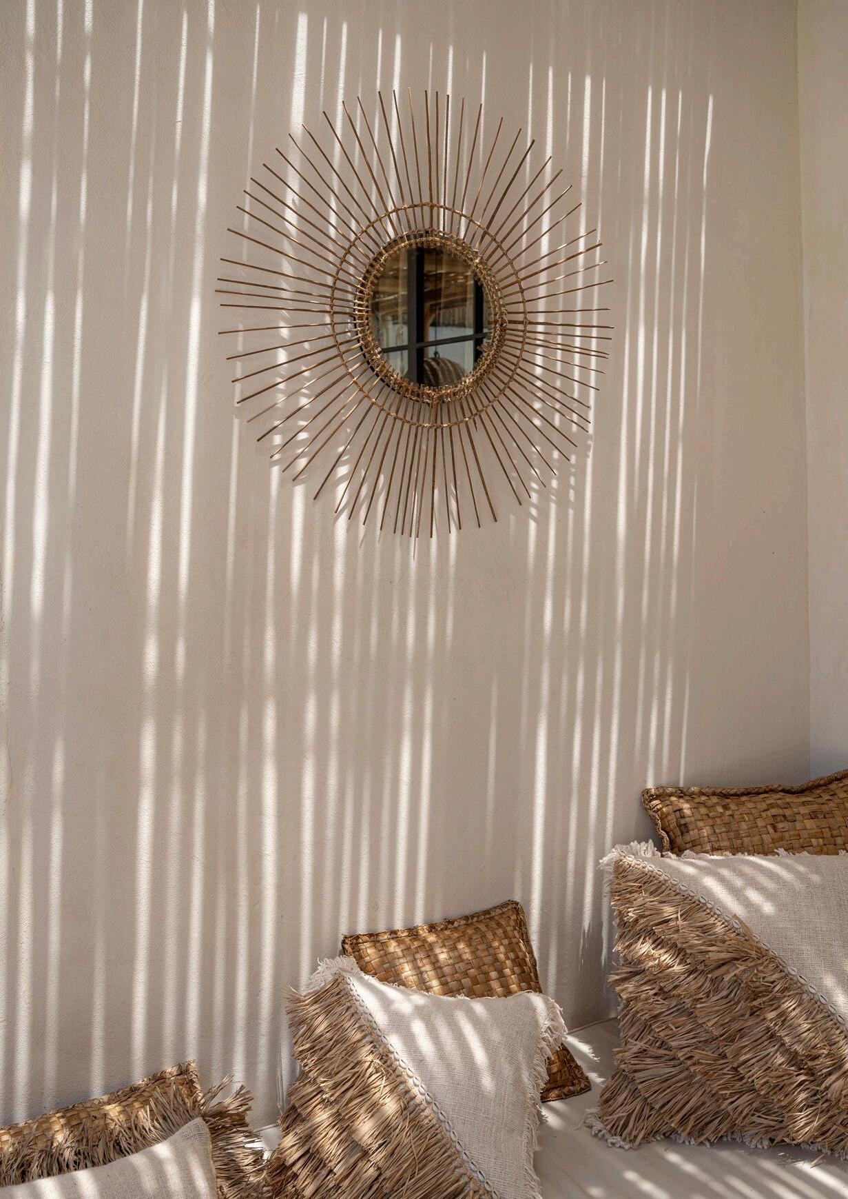 BAZAR BIZAR - CATALOGUE by bazarbizar - Issuu