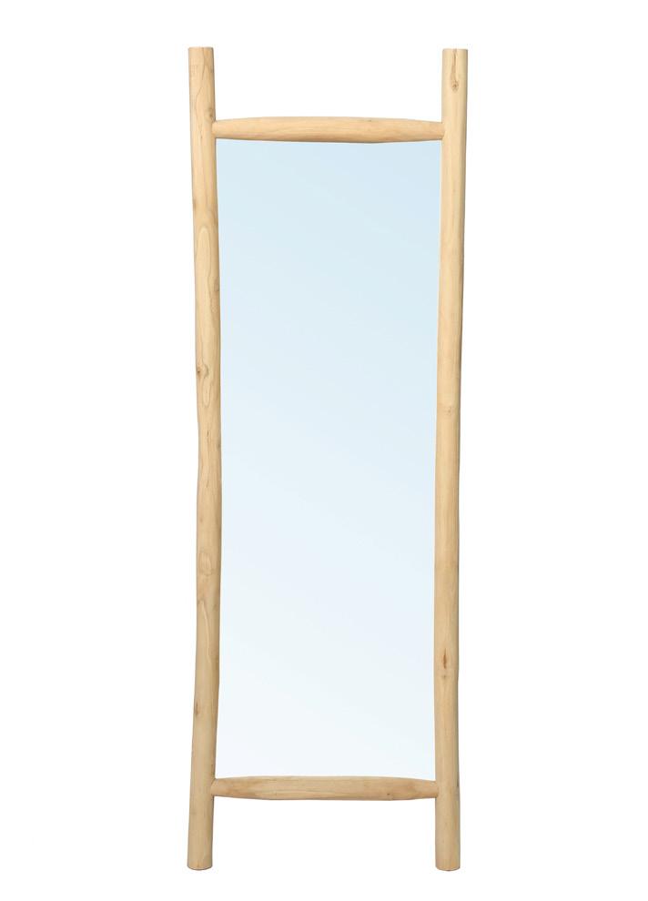 BAZAR BIZAR - CATALOGUE by bazarbizar - Issuu