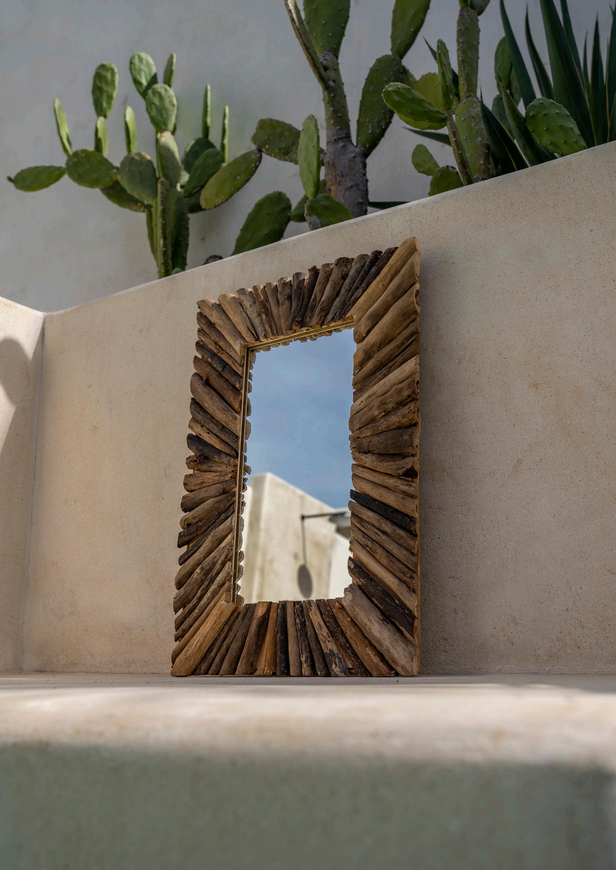 BAZAR BIZAR - CATALOGUE by bazarbizar - Issuu