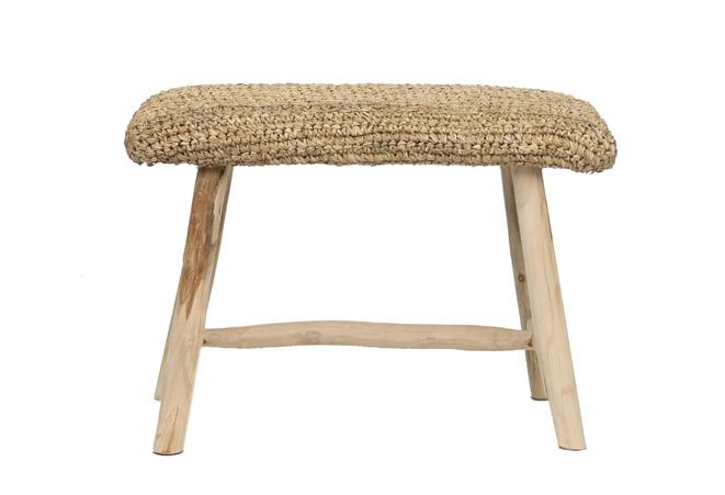 BAZAR BIZAR - CATALOGUE by bazarbizar - Issuu