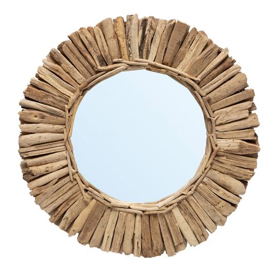 BAZAR BIZAR - CATALOGUE by bazarbizar - Issuu