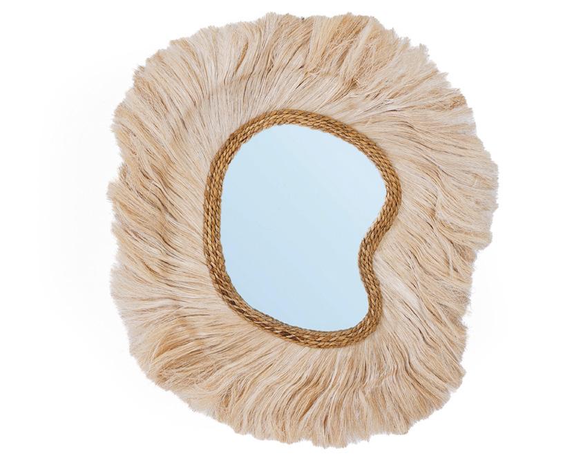 BAZAR BIZAR - CATALOGUE by bazarbizar - Issuu